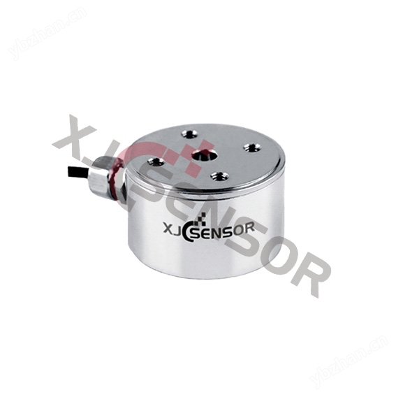 XJC-Y18 Y型压力传感器-深圳市鑫精诚科技有限公司